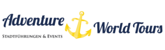 Exklusive Vergünstigungen für ADVENTURE-WORLD-TOURS-Mitarbeiter:innen