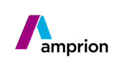 Exklusive Vergünstigungen für Amprion-Mitarbeiter:innen