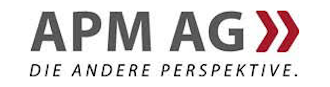Exklusive Vergünstigungen für APM AG-Mitarbeiter:innen
