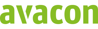 Exklusive Vergünstigungen für Avacon-Mitarbeiter:innen