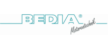 Exklusive Vergünstigungen für BEDIA-Mitarbeiter:innen