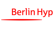 Exklusive Vergünstigungen für Berlin Hyp-Mitarbeiter:innen
