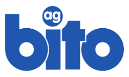 Exklusive Vergünstigungen für bito-Mitarbeiter:innen