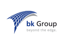 Exklusive Vergünstigungen für bk Group-Mitarbeiter:innen