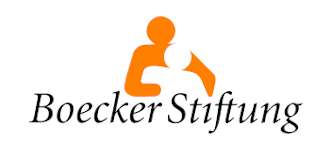 Exklusive Vergünstigungen für Boecker-Stiftung-Mitarbeiter:innen