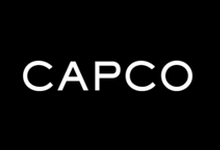 Exklusive Vergünstigungen für capco-Mitarbeiter:innen