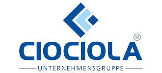 Exklusive Vergünstigungen für Ciociola Unternehmensgruppe-Mitarbeiter:innen
