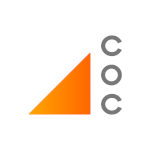 Exklusive Vergünstigungen für COC AG-Mitarbeiter