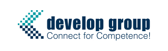 Exklusive Vergünstigungen für develop group-Mitarbeiter:innen