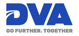 Exklusive Vergünstigungen für DVA Group-Mitarbeiter:innen