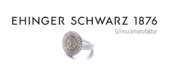 Exklusive Vergünstigungen für Ehinger Schwarz-Mitarbeiter:innen