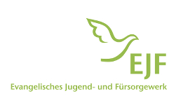 Exklusive Vergünstigungen für EJF-Mitarbeiter:innen