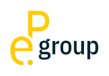 Exklusive Vergünstigungen für ep-group-Mitarbeiter:innen