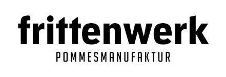 Exklusive Vergünstigungen für Frittenwerk-Mitarbeiter:innen