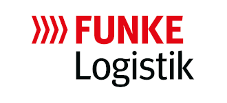 Exklusive Vergünstigungen für FUNKE Logistik-Mitarbeiter:innen