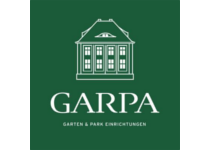 Benefits.me - Exklusive Vergünstigungen für Garpa-Mitarbeiter:innen