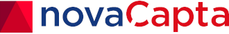Exklusive Vergünstigungen für novaCapta-Mitarbeiter:innen