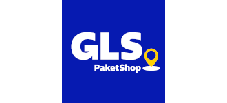 Exklusive Vergünstigungen für GLS Paketshop-Mitarbeiter