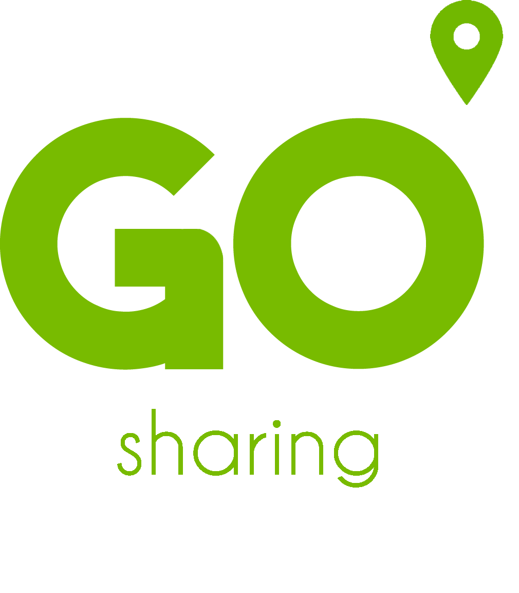 Exklusive Vergünstigungen für GO Sharing-Mitarbeiter:innen