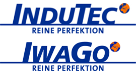 Exklusive Vergünstigungen für INDUTEC-Mitarbeiter:innen