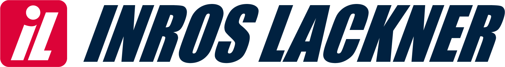 Exklusive Vergünstigungen für INROS LACKNER-Mitarbeiter:innen