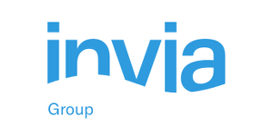 Exklusive Vergünstigungen für Invia Group-Mitarbeiter:innen