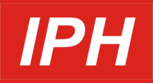 Exklusive Vergünstigungen für IPH-Mitarbeiter:innen