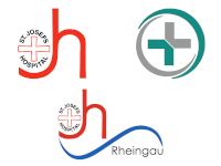 Benefits.me - Exklusive Vergünstigungen für JoHo-Mitarbeiter:innen