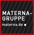 Exklusive Vergünstigungen für Materna-Mitarbeiter:innen
