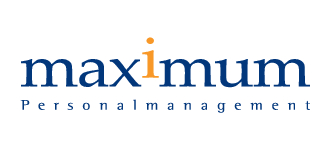 Exklusive Vergünstigungen für Maximum-Mitarbeiter:innen