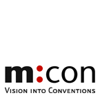 Benefits.me - Exklusive Vergünstigungen für m:con-Mitarbeiter:innen