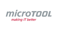 Exklusive Vergünstigungen für microTOOL-Mitarbeiter:innen