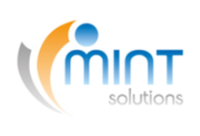 Benefits.me - Exklusive Vergünstigungen für MINT Solutions-Mitarbeiter ...