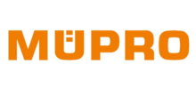 Exklusive Vergünstigungen für MÜPRO-Mitarbeiter:innen