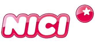 Exklusive Vergünstigungen für NICI-Mitarbeiter:innen
