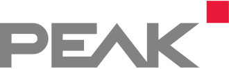 Exklusive Vergünstigungen für PEAK-Group-Mitarbeiter