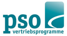 Exklusive Vergünstigungen für pso vertriebsprogramme-Mitarbeiter:innen
