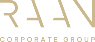 Exklusive Vergünstigungen für Raan Group-Mitarbeiter:innen