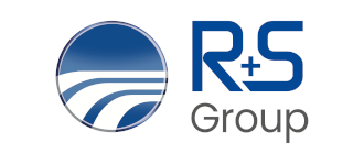 Exklusive Vergünstigungen für R+S Group-Mitarbeiter:innen