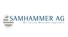 Exklusive Vergünstigungen für Samhammer-Mitarbeiter:innen