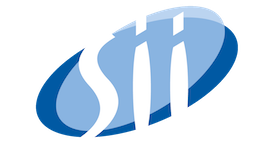 Exklusive Vergünstigungen für SII Technologies-Mitarbeiter:innen