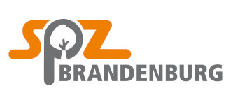 Exklusive Vergünstigungen für SPZ Brandenburg-Mitarbeiter:innen