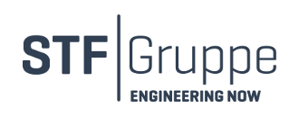 Exklusive Vergünstigungen für STF Gruppe-Mitarbeiter:innen