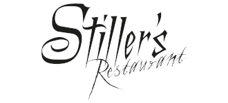 Exklusive Vergünstigungen für Stiller's Restaurant-Mitarbeiter:innen