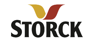 Exklusive Vergünstigungen für Storck-Mitarbeiter:innen