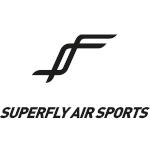 Benefits.me - Exklusive Vergünstigungen für Superfly Air Sports ...