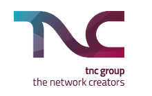 Exklusive Vergünstigungen für TNC Group-Mitarbeiter:innen