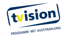 Benefits.me - Exklusive Vergünstigungen für tvision-Mitarbeiter:innen