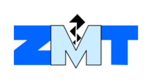 Exklusive Vergünstigungen für ZMT-Mitglieder