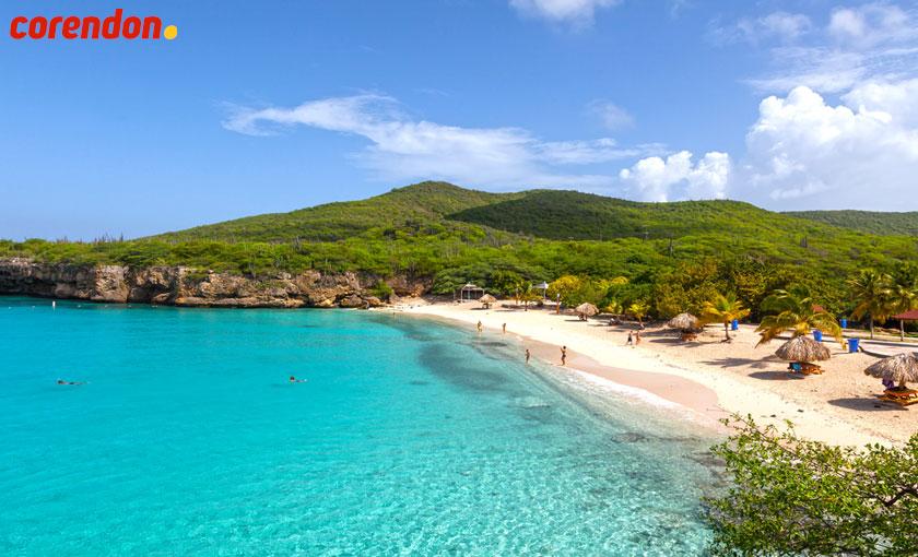 Corendon - Exklusiver Rabatt für Mitarbeiter:innen